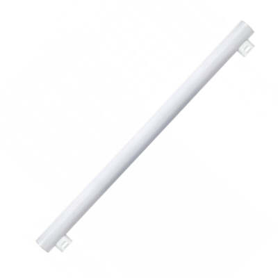 Architectural LED Light Bulb S14s 240V 20W 100cm W/W | eBay Australia