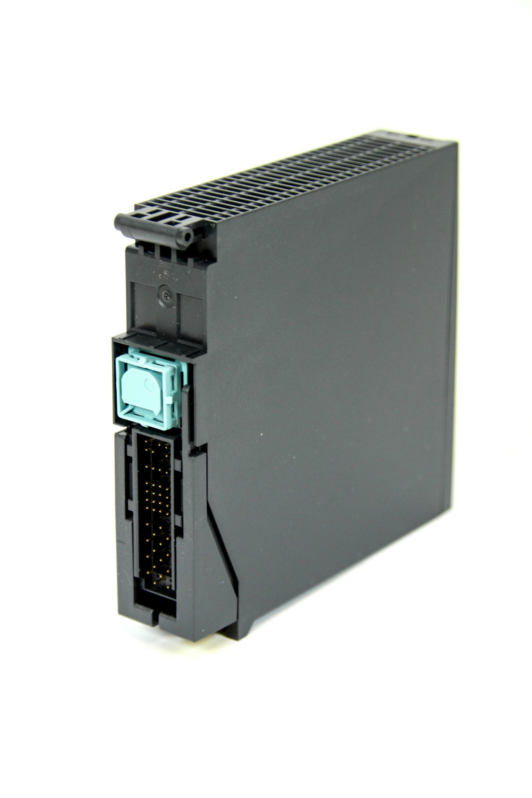 SIEMENS Digitaleingabe Modul für Simatic ET200ISP 8 DI Namur Digital ...