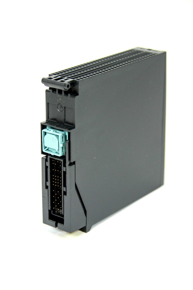 SIEMENS Digitaleingabe Modul für Simatic ET200ISP 8 DI Namur Digital ...