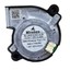 OEM HID LED Headlight Cooler Fan BLOM2325D For BMW AUD 63117379855 ...