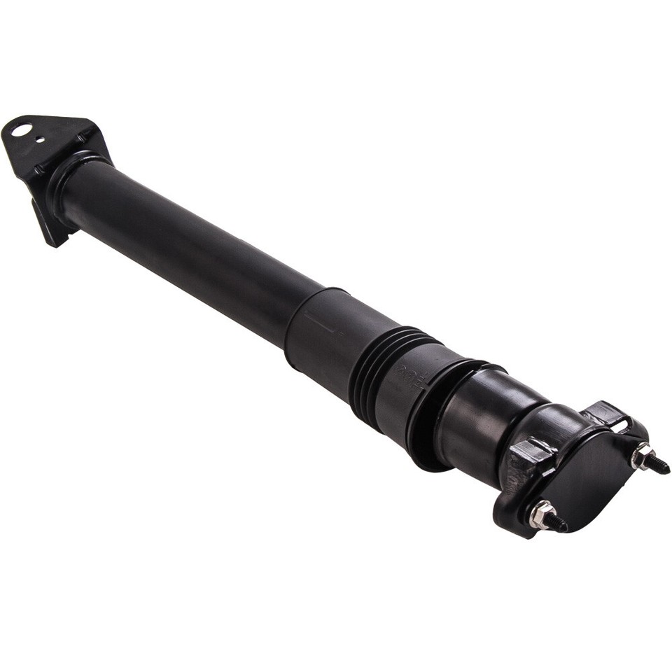 Rear Air Suspension Strut for Mercedes R-Class R63 AMG 2006-2010 W251 ...