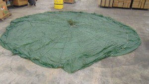 repurposedMATERIALSinc | eBay Stores