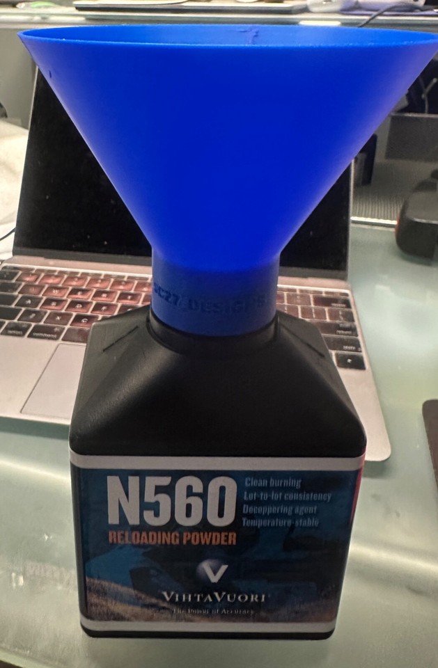 *NEW* RCBS Scale Replacement Parts: Chargemaster Link/Lite, Matchmaster ...