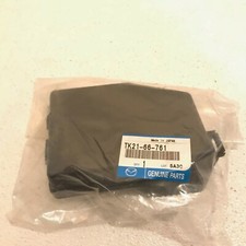 Genuine Mazda Box Relay GRT966750 / GRT9-66-750 OEM for sale online | eBay