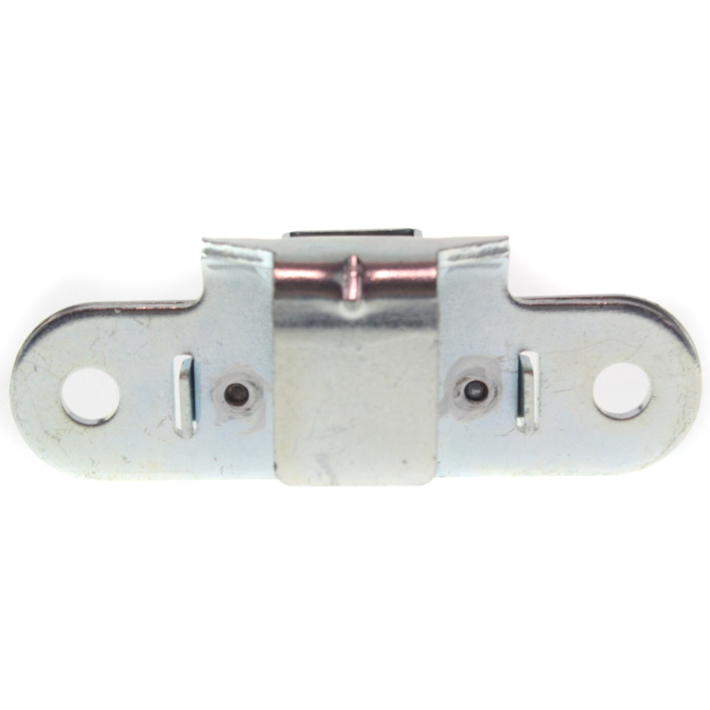 Tailgate Latch Set of 2 Steel Left & Right Side for 1993-2011 Ford ...