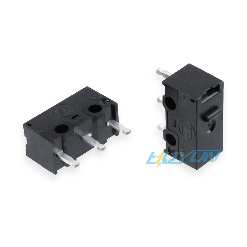 Germany Cherry DG2 T85 MICRO SWITCH PIN PLUNGER For Apple Razer ...