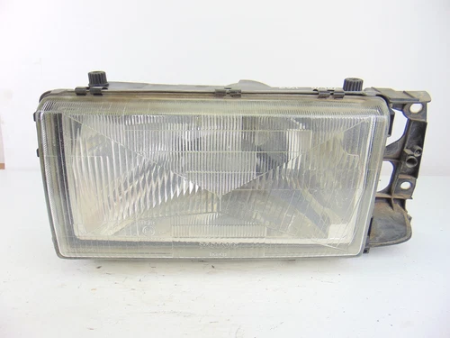 Scheinwerfer Links für VOLVO SERIE 740 BERLINA/FAMILIAR GLE Berlina ...