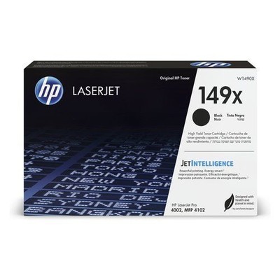 Toner Hp W1490X 149X 194850663369 | eBay