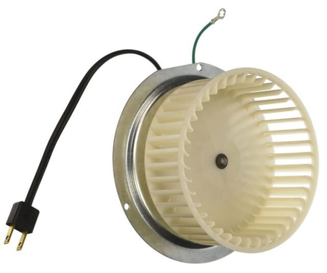 NuTone S0695B000 Power Unit Assembly for sale online | eBay