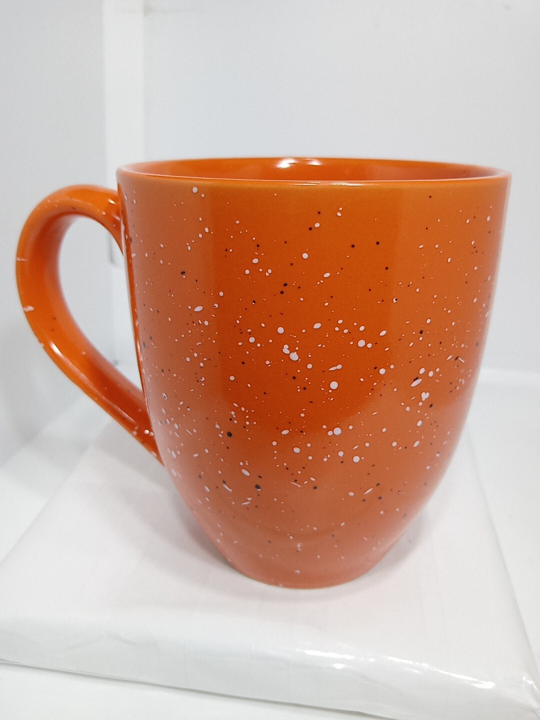 TRINITY UNIVERSITY COFFEE MUG. TRINITY UNIVERSITY MUG.TRINITY LOGO DECO ...