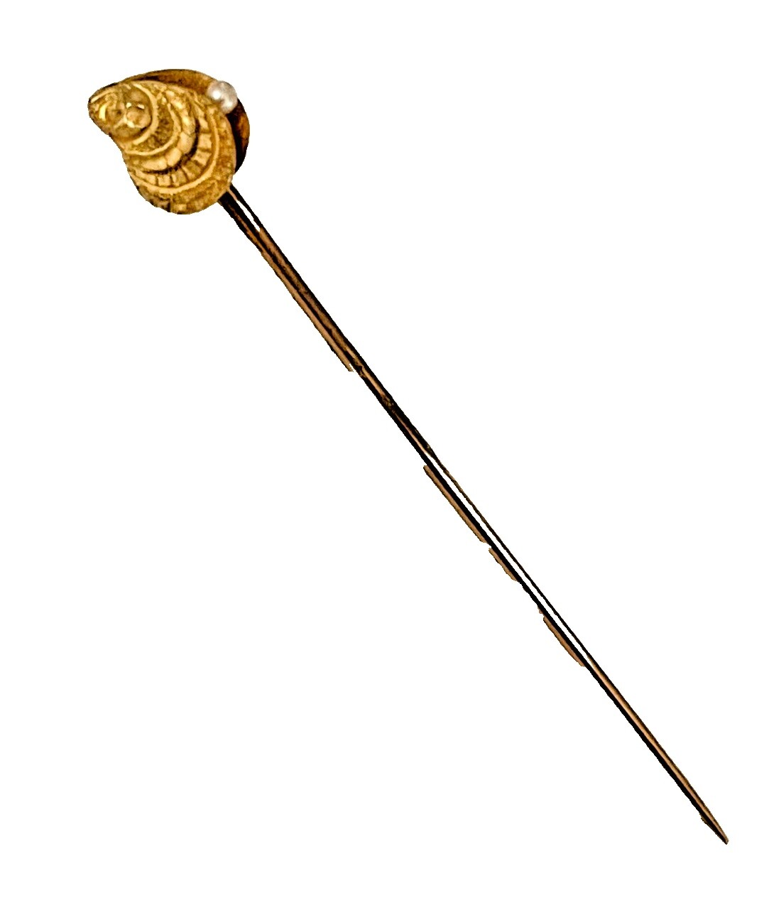 Victorian Stick Pin | eBay