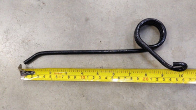 668364M1 MASSEY FERGUSON RAKE TEETH | eBay