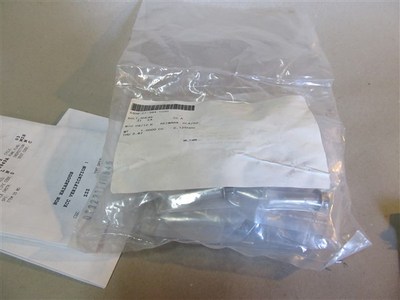 31 Aircraft Shear Bolts Part # MS14181-05006L Inconel 718 $2325.00 | eBay