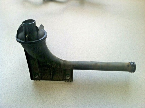 2004-2012 BMW 328i E90 LCI N52N ~ OIL SUCTION PIPE ~ 11417520864 | eBay