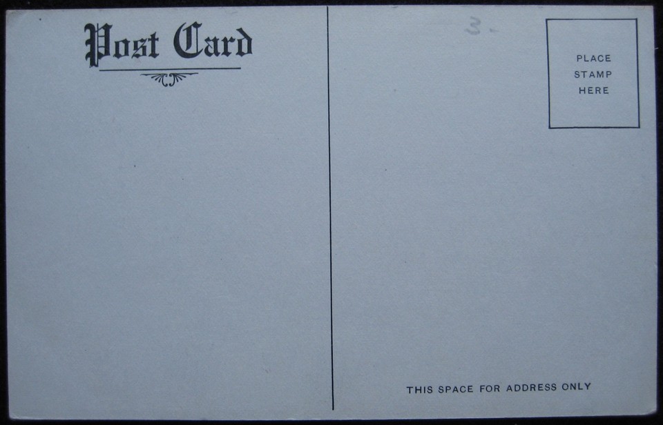 1899 Westmoreland County Courthouse Decorated for July 4th Centennial ...