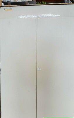 SCHNEIDER MERLIN PANEL BOARD MCCB DISTRIBUTION BOARD MGP6P12 630a/400a ...