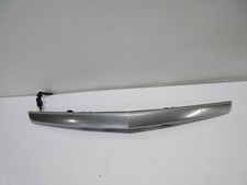 2013 Cadillac XTS Trunk Lid Wreath Crest OEM 20971941 for sale online ...