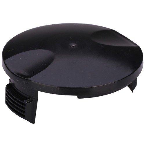 ALM MC600 Trimmer Spool Cover for MacAllister MGT600 GTB2-600 600W ...