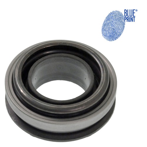 BLUE PRINT Clutch Release Bearing - ADG03321 41421-32000 | eBay