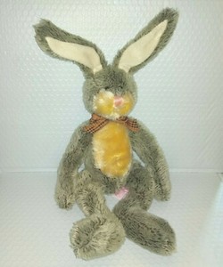 Di's Timeless Treasures | eBay Stores