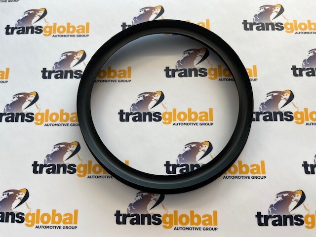 In Tank Fuel Pump Seal for Range Rover L322 4.4 V8 (02-09) - ESR3806 ...