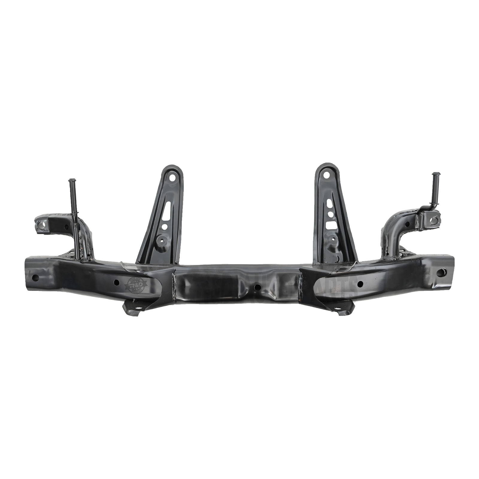 Brand New Rear Crossmember Subframe Axle for 2000-2005 Toyota Celica ...