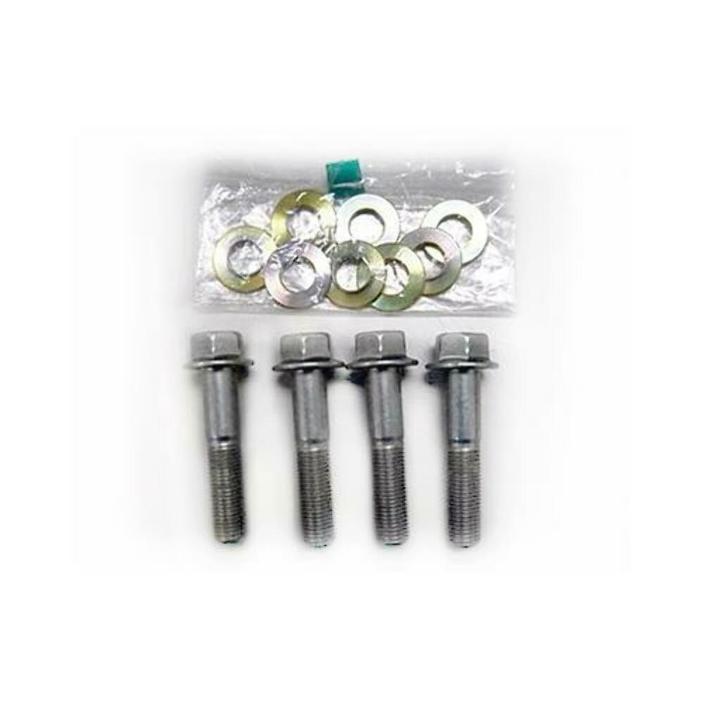 Tein SPS12-P9043 for 2012+ Honda Civic (FB2) M14 Conversion Kit | eBay