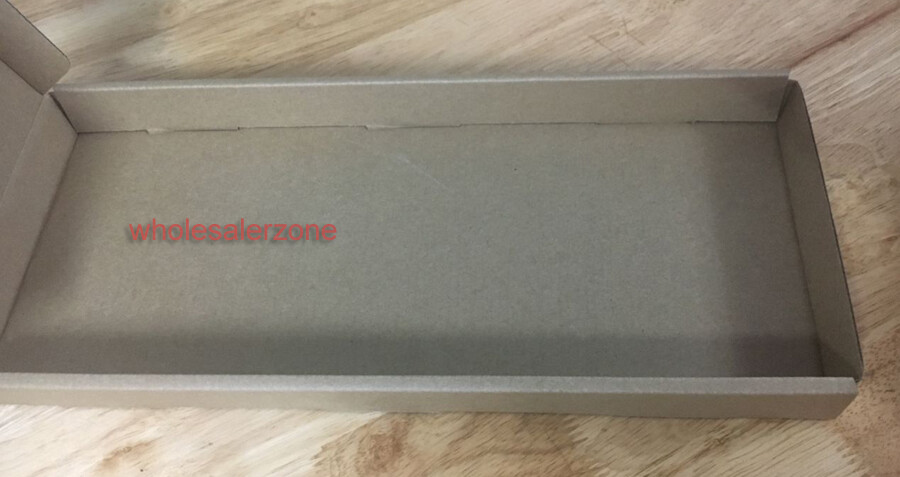 New For Dell Inspiron 15R N5110 5110 series Keyboard MP-10K73US-442 ...