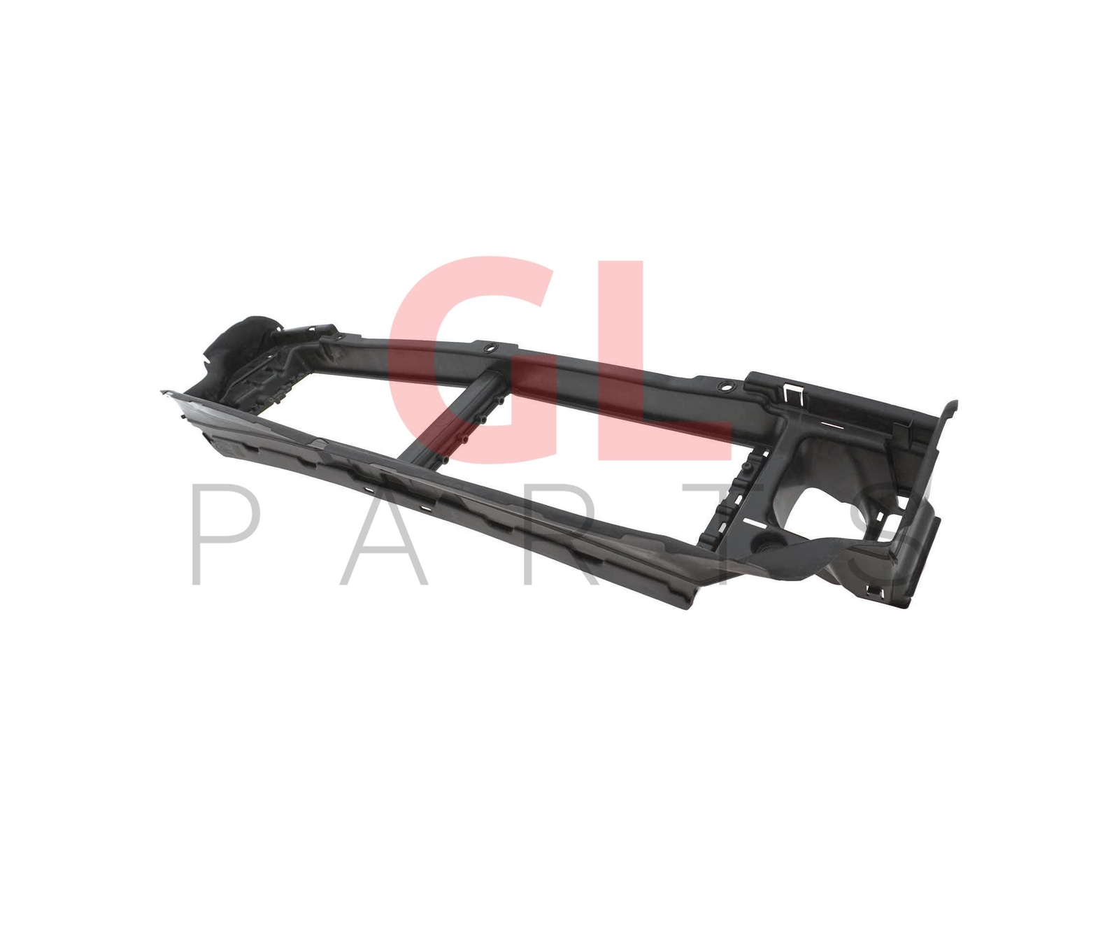 FOR VOLVO S90/V90 2016- Radiator Air Intake Duct Vent Pipe 31690202 New ...