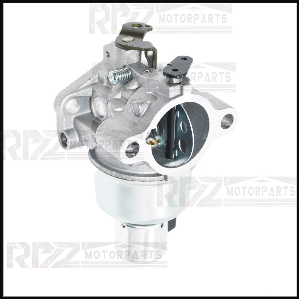 Carburetor Fit For Craftsman LT 2000 Lawn Tractor 17.5 HP 42" Model 917 ...