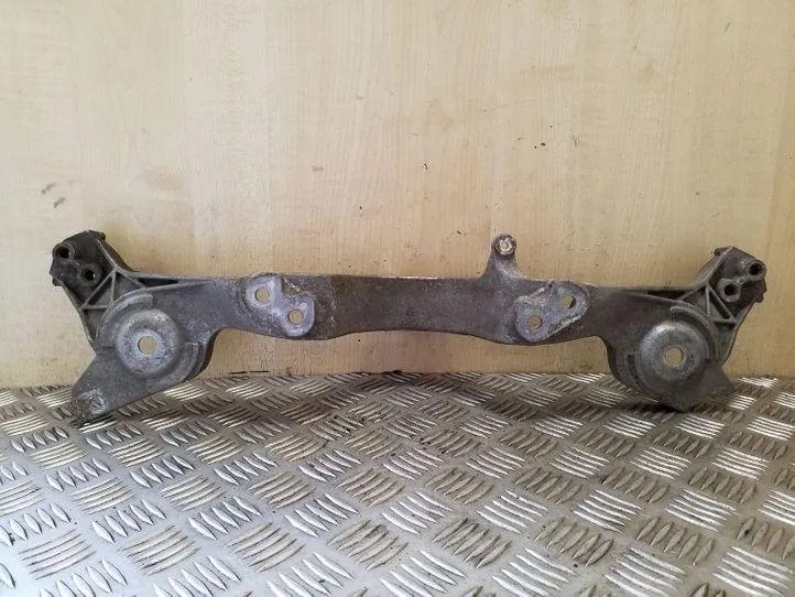 BMW X3 E83 Rear Differential Bracket 3404621 2.50 Petrol 141kw 2004 ...