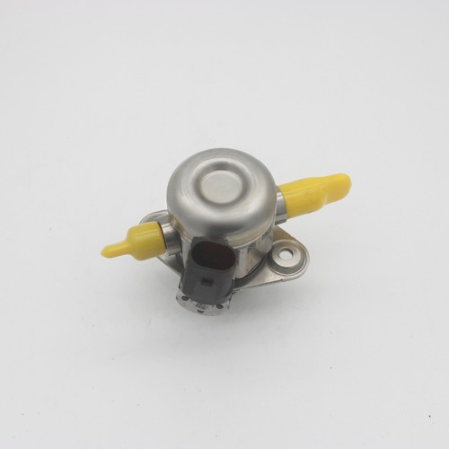 2560702600 Auto Part High pressure fuel pump For Mercedes-Benz 167 GLE ...