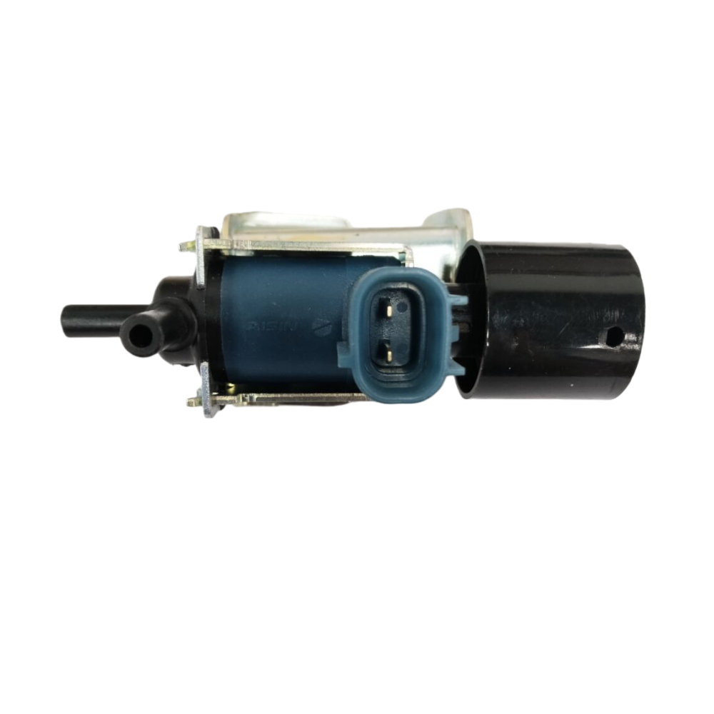 Solenoid Valve 90910-12281 FOR TOYOTA COROLLA Saloon E21 1.6 VVti ...