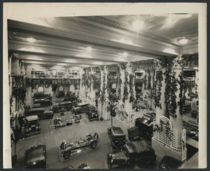 RMY Auctions | eBay Stores