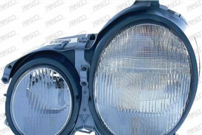 FARO DELANTERO ELECTRICO IZQUIERDO 2108200361 | eBay