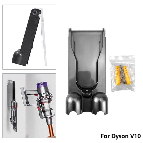 DYSON Charge Dock V10 SV12 Cyclone Station Cradle Animal New Absolute ...