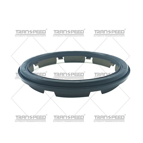 TRANSPEED A604 A606 42LE Auto Transmission Clutch Piston Gear For ...