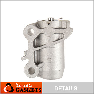 Tensioner Adjuster Fit 07-17 Mitsubishi Outlander 3.0L V6 SOHC 24V | eBay