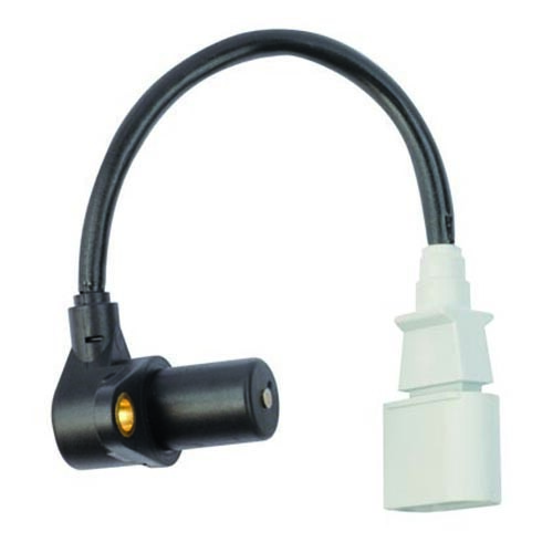 SENSOR CIGÜEÑAL (06A906433L) (06A906433N) (0261210199) (0261210200 ...