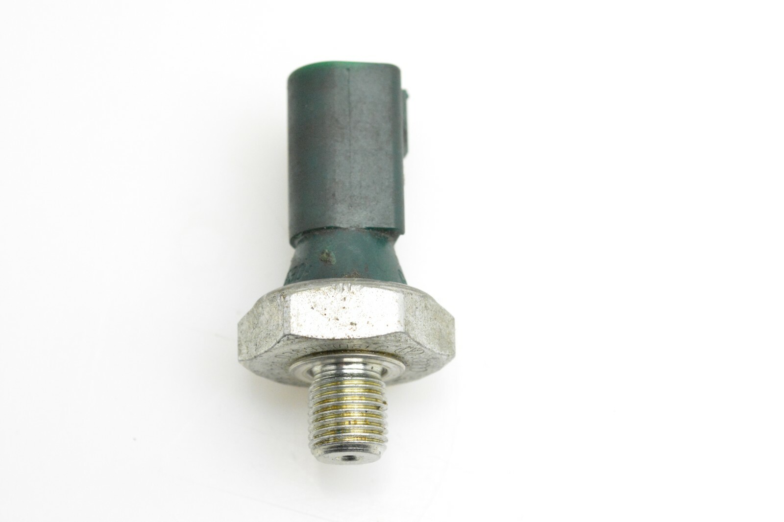 AUDI SEAT SKODA VW 2012 2017 1.4TSI CZC ENGINE OIL PRESSURE SWITCH ...