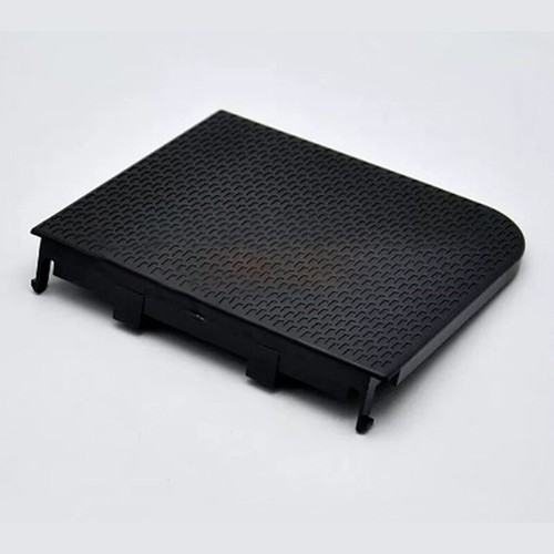 Paper Delivery Output Tray for HP LaserJet Pro hp1566 1606 HP157H ...