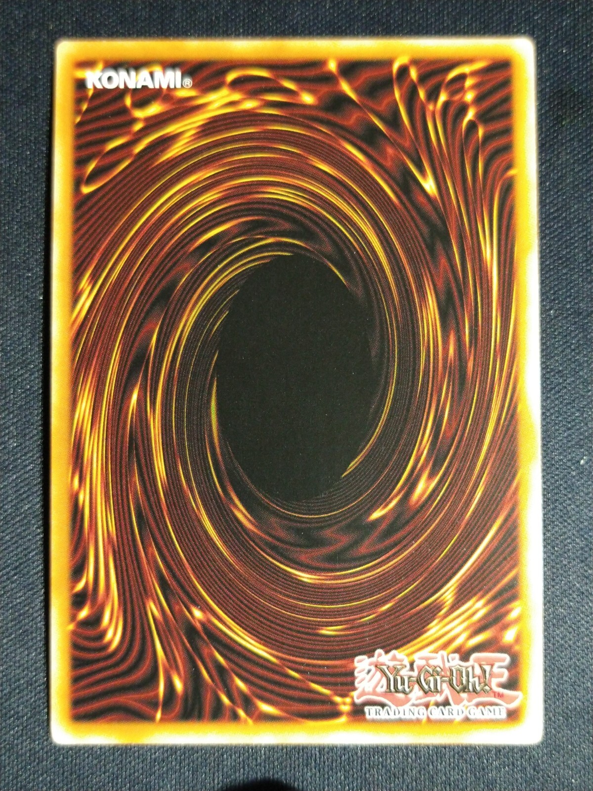 Yugioh - Boost Warrior DP10-EN012 1st Edition Super Rare NM | eBay