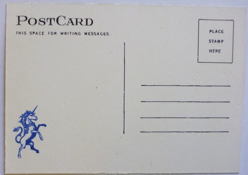 Historic Russian Strong Man 1910 Circus Advertising Postcard | eBay ...