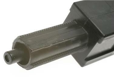 # SLS-244 Standard Motor Products Brake Light Switch | eBay