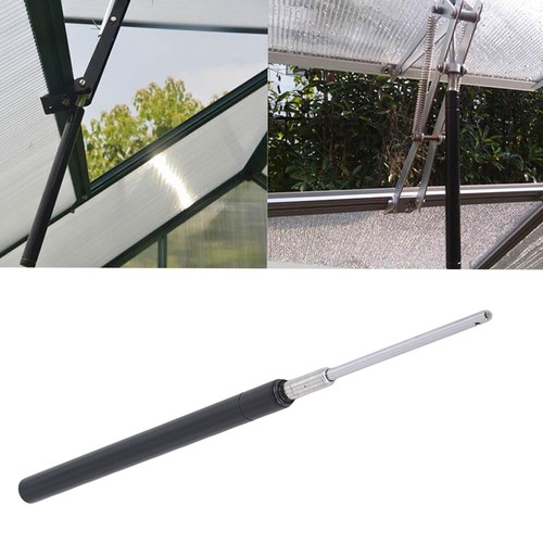 Replacement Cylinder Automatic Greenhouse Window Opener Temperature ...
