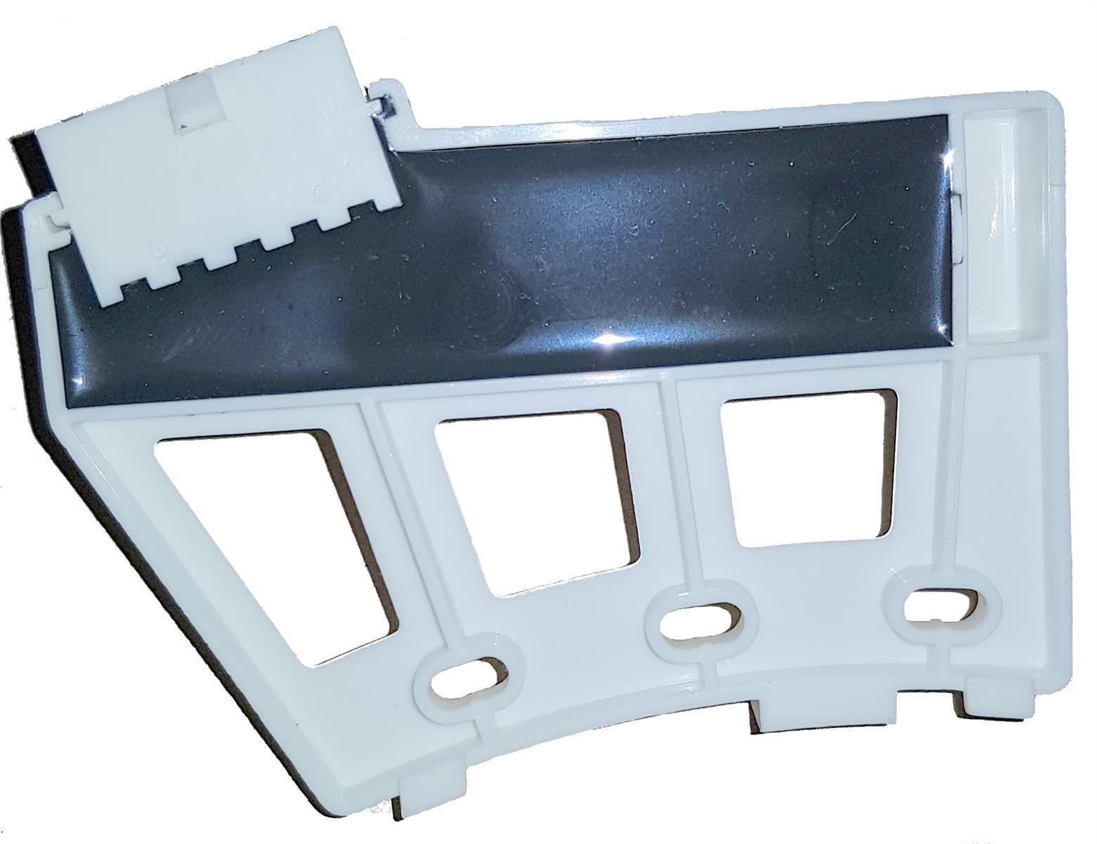 Hallsensor - Tachogenerator Waschmaschine / LG - F1020NDR5.ALSPRUS | eBay