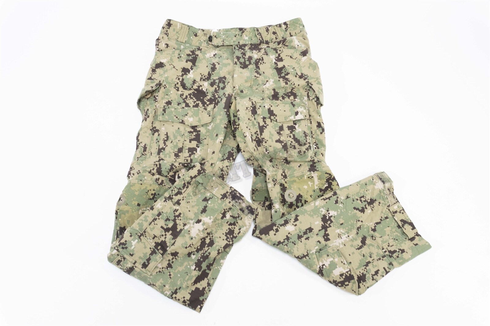 Patagonia Level 9 AOR2 Temperate Combat Pants 34 REGULAR (34R) | eBay