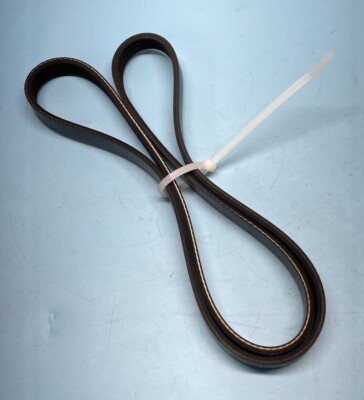 BANDO Serpentine Belt 6PK920 , 5060362 Premium Quality Made in the USA ...