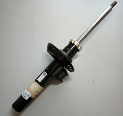 Amortisseur avant AUDI A3 8P 1K0413031BE NOUVEAU ORIGINE | eBay