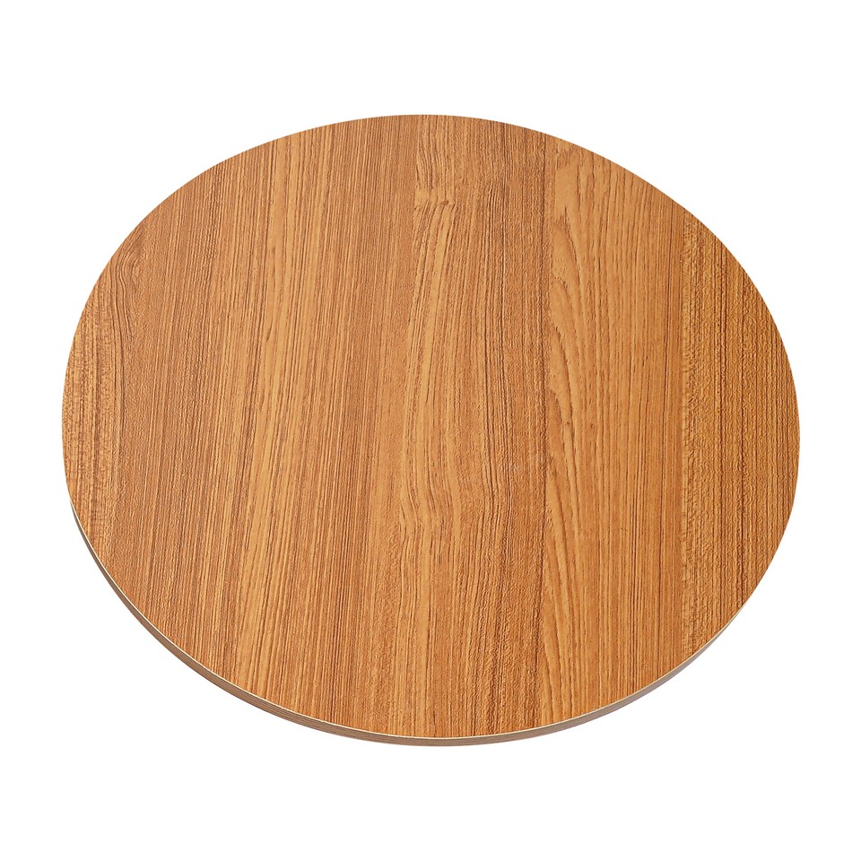 Round Clothing Rack Clothing Display Rack Floor-standing Garment ...